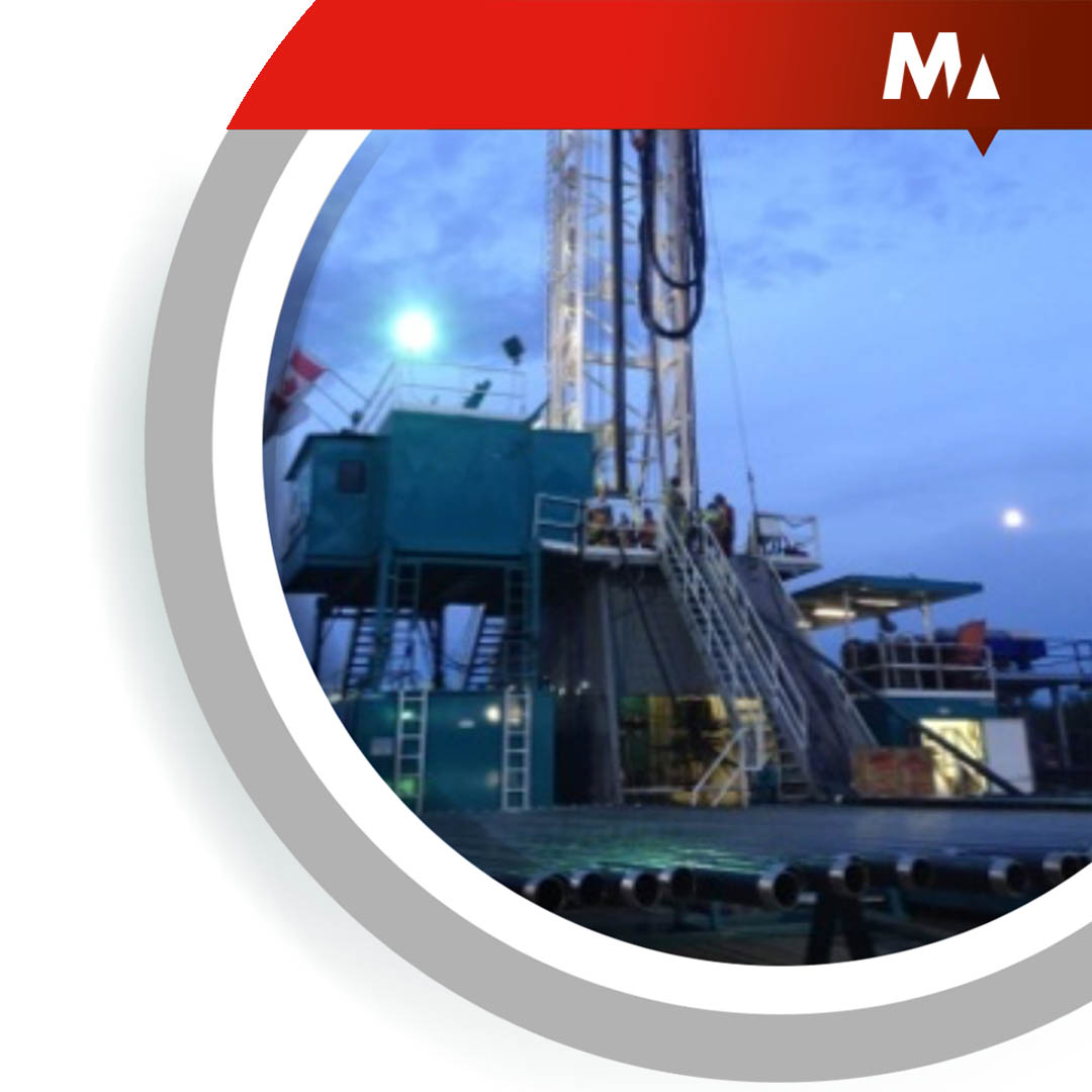 MultiAceros logra alianza para la importación de Casing y Tubing ...