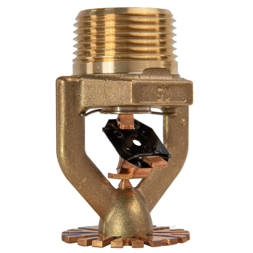 Rociadores – MultiAceros Chile