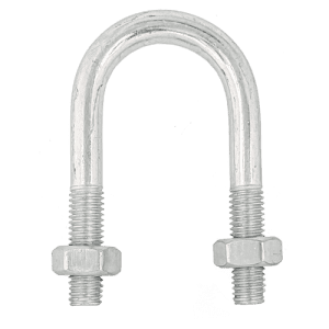 Soportes – MultiAceros Chile