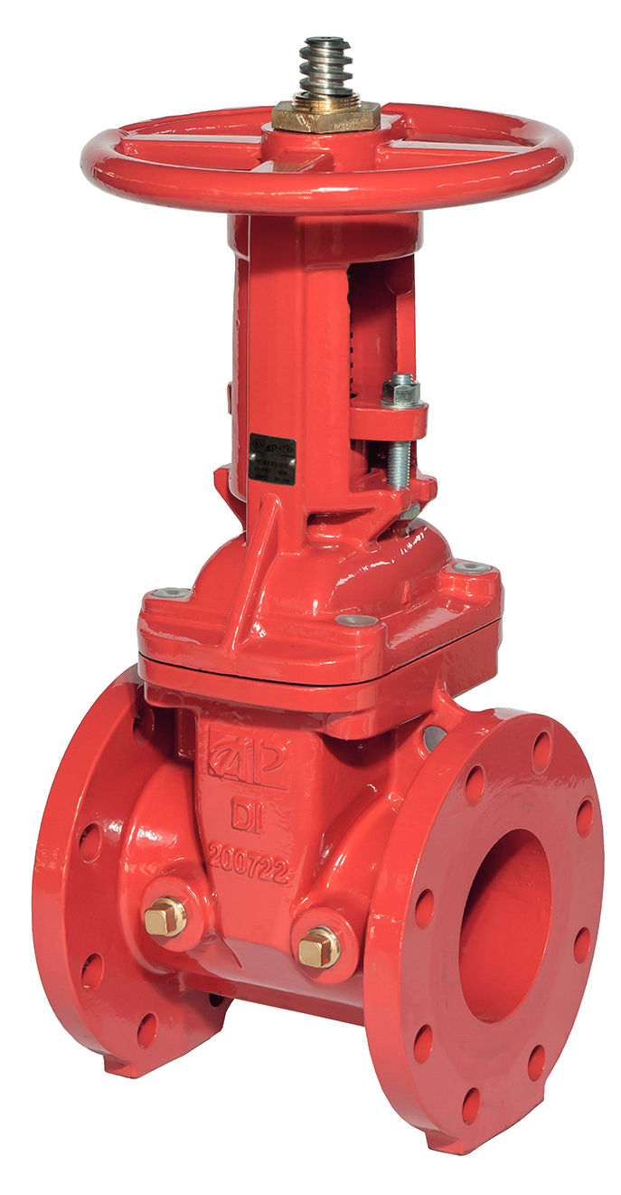 Válvulas generales y accesorios – MultiAceros Chile